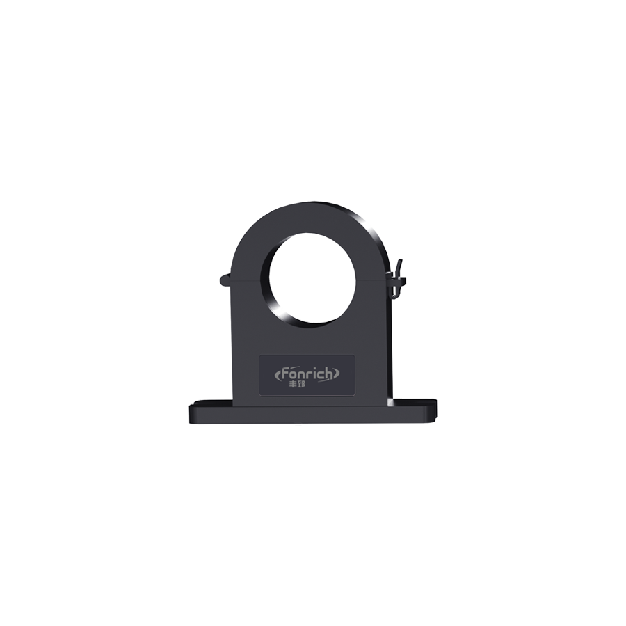 Product Smart Safety Protector FONRICH AFCI Solution Provider Product Smart Safety Protector FONRICH AFCI Solution Provider
